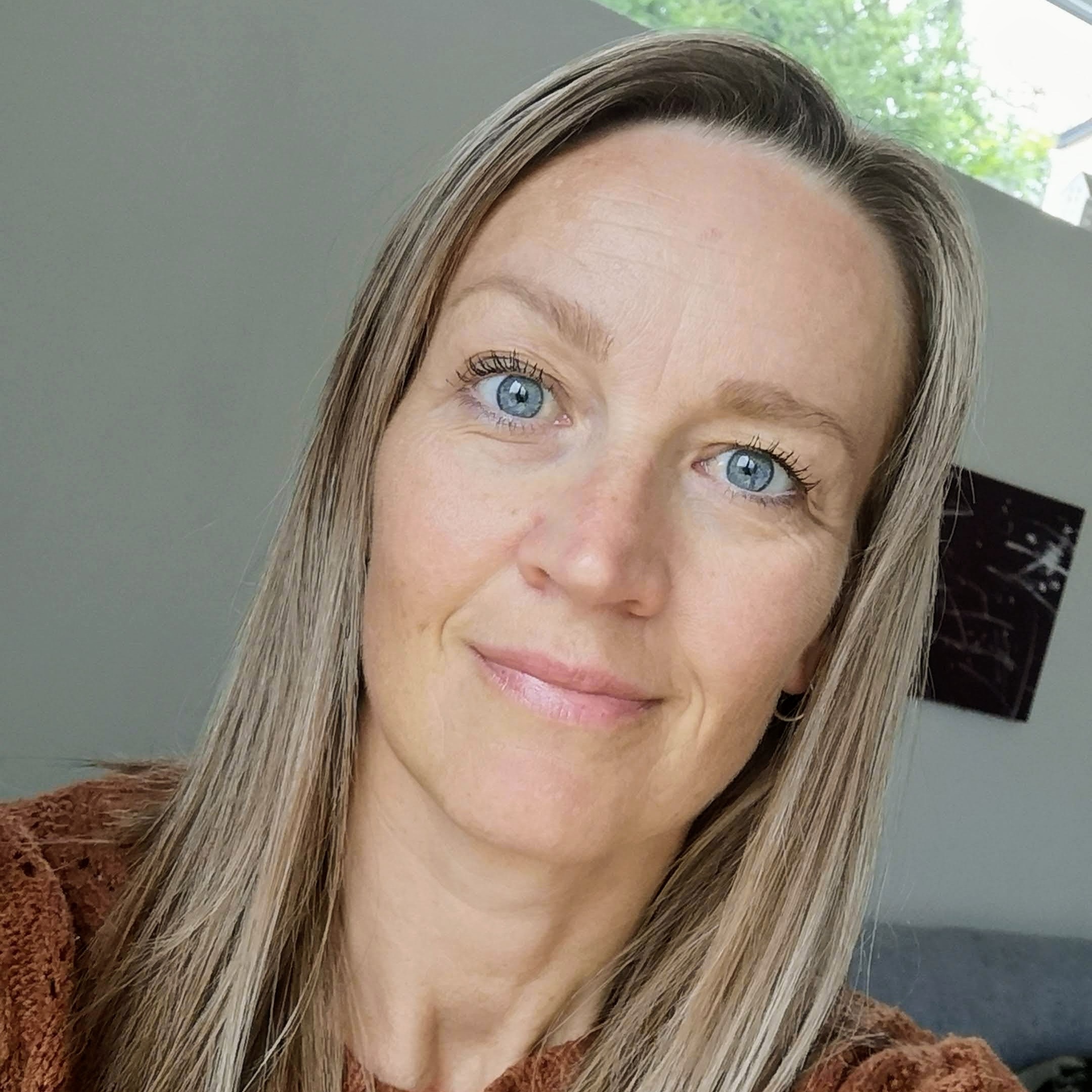 Kari Anne Kolstad - Universitetet i Sørøst-Norge