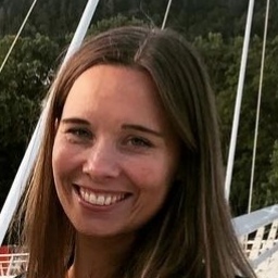 Heidi Solum Hermansen - Universitetet i Sørøst-Norge