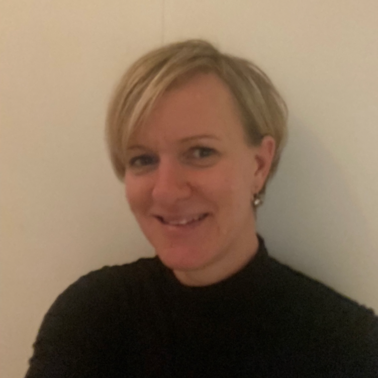 Anna Therese Steen-Utheim - Universitetet i Sørøst-Norge
