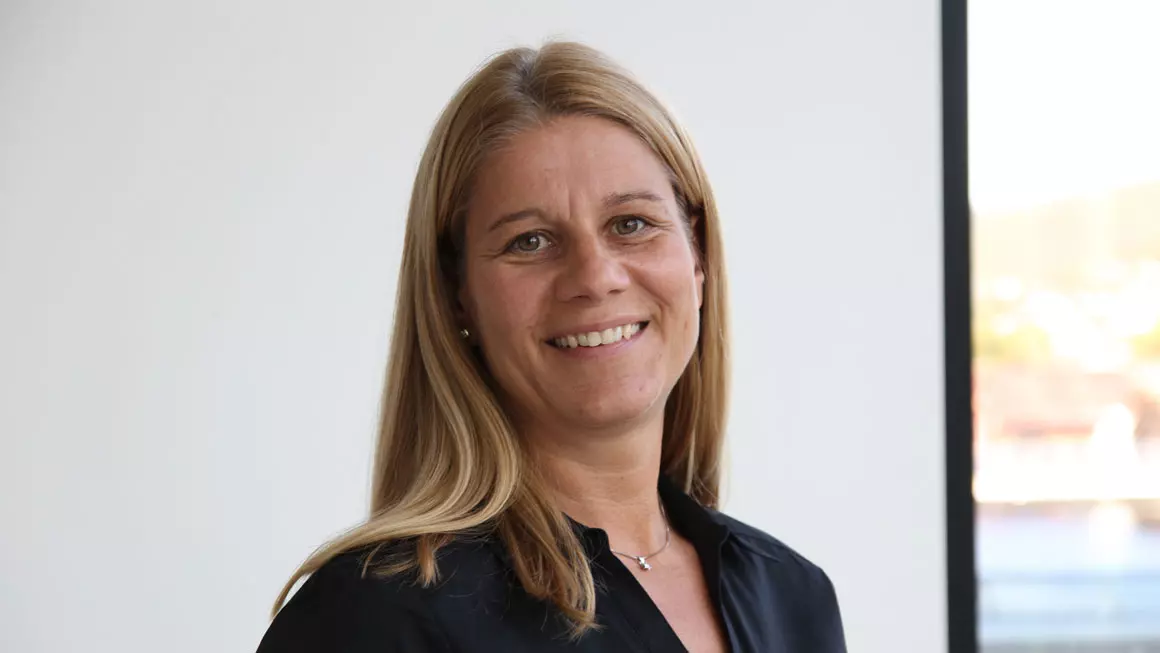 Disputas: Hilde Hovda Midje - Universitetet i Sørøst-Norge
